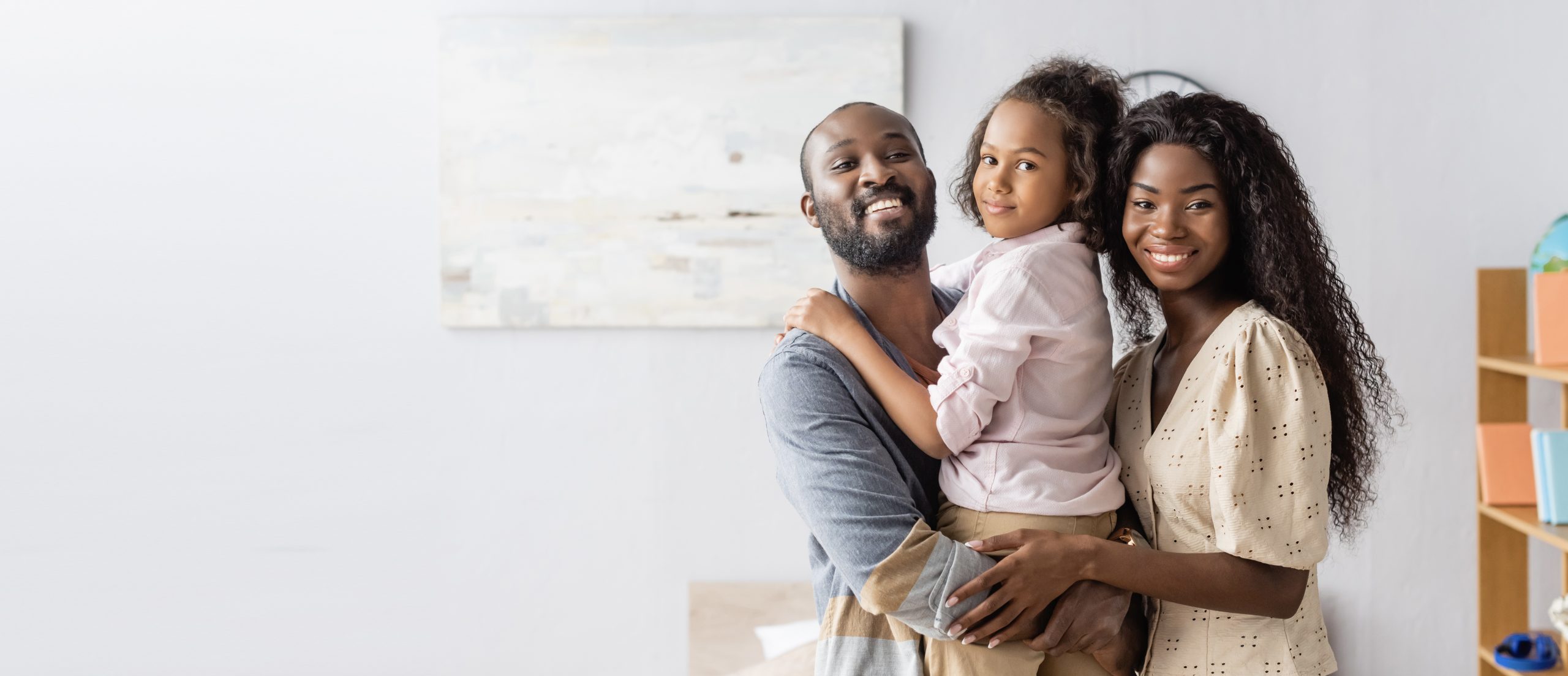 Black Child Legacy Campaign - Greater Sacramento Urban League