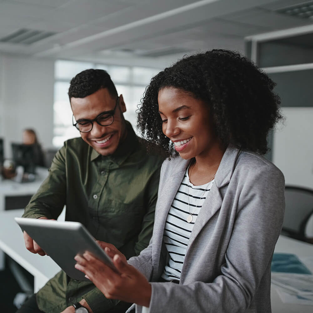 Wealth Building - Greater Sacramento Urban League