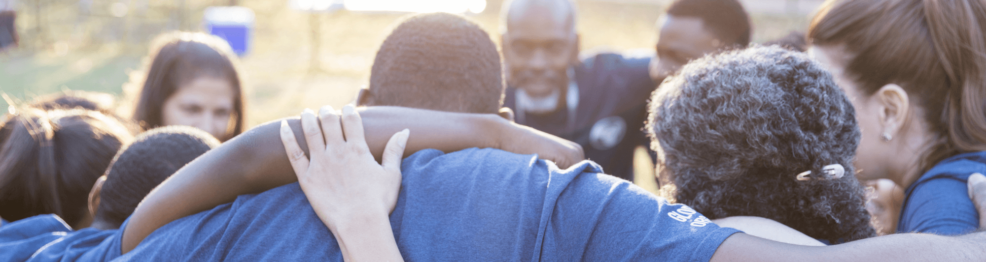 Get Involved - Greater Sacramento Urban League