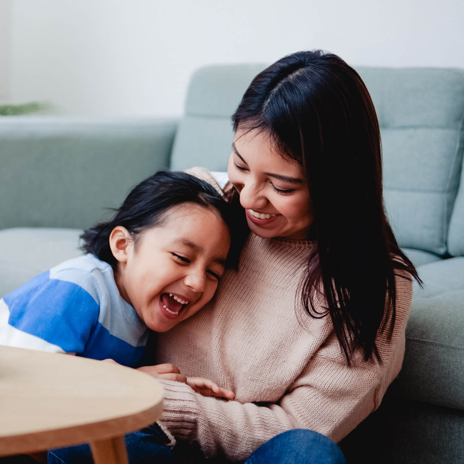 Housing - Greater Sacramento Urban League